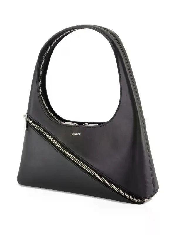 Coperni Calf-leather Shoulder Bag