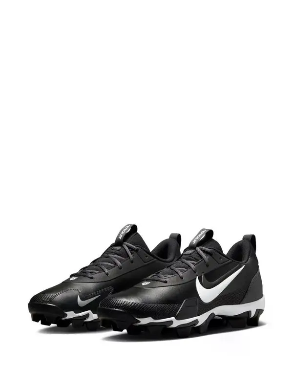 Nike Force Trout Keystone Sneakers