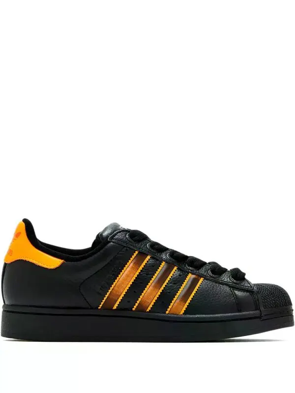 adidas gazelle silver green womens adidas Japan W 'Crew Yellow / Core Black / Gold Metallic' JI2665 – DVSN WEST