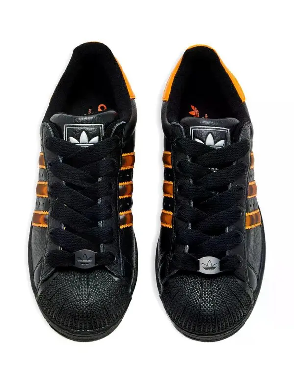 adidas gazelle silver green womens Adidas Superstar Orange Wave
