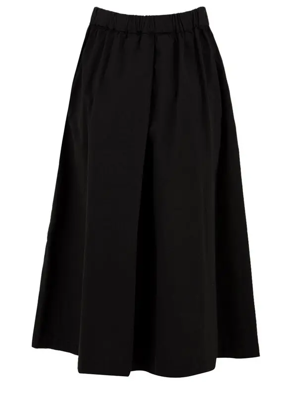 Aspesi Skirt - Black