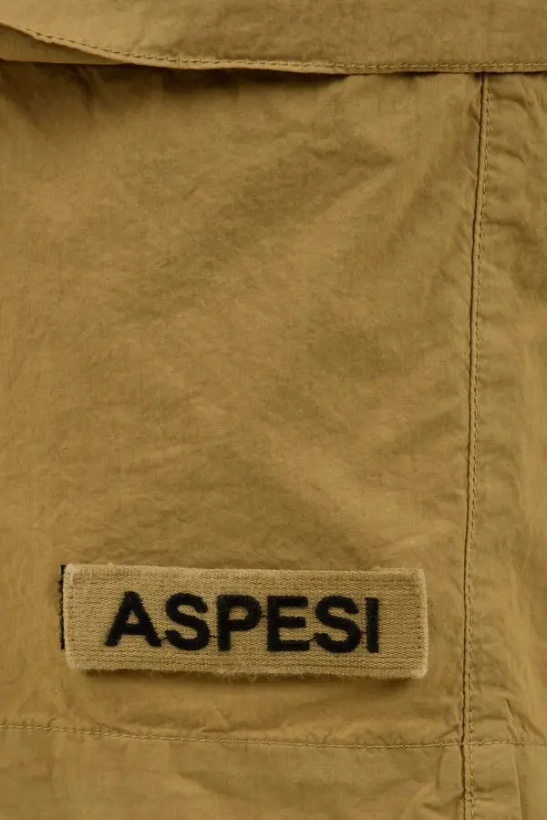 Aspesi Shorts