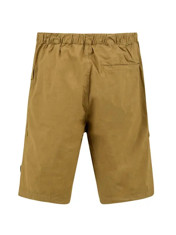 Aspesi Shorts