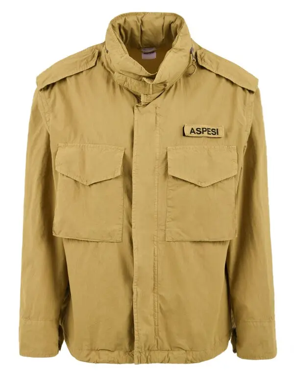 Aspesi Jacket