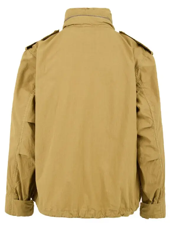 Aspesi Jacket