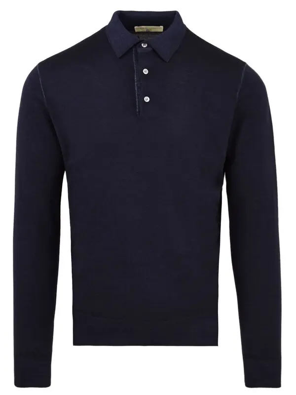 FILIPPO DE LAURENTIIS T Shirts And Polos