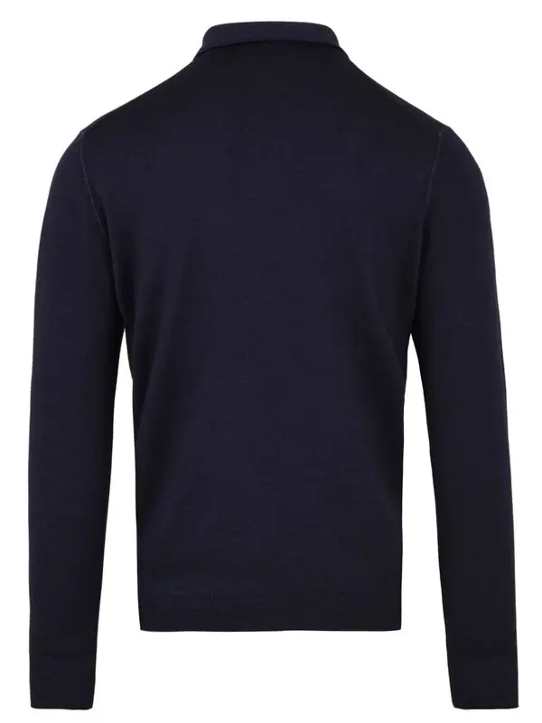 FILIPPO DE LAURENTIIS T Shirts And Polos
