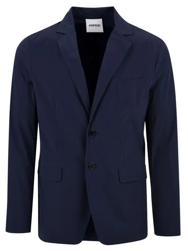 Aspesi Tailored Jacket
