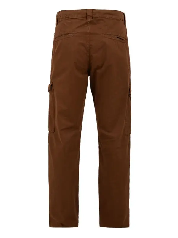 Aspesi Trousers