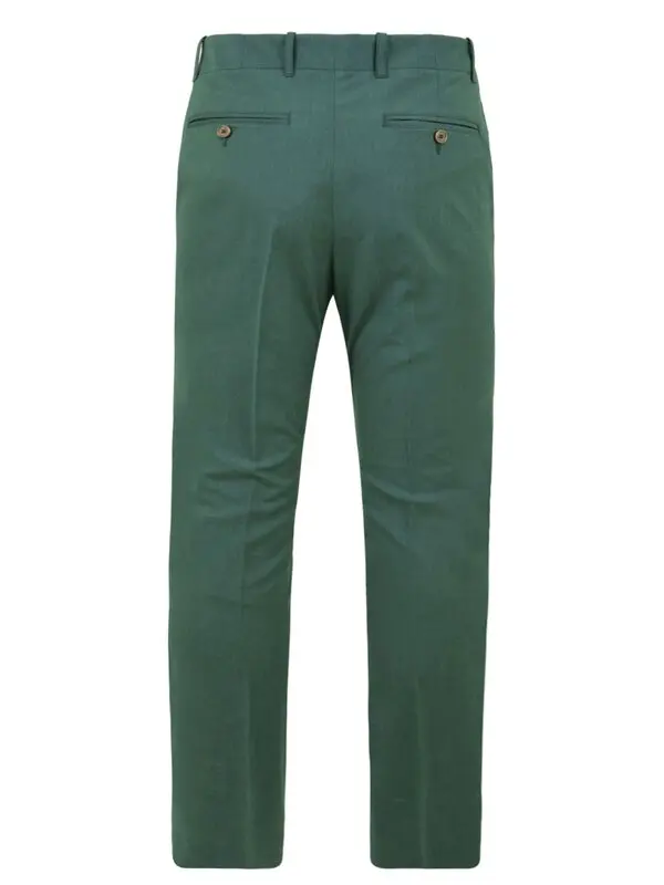 DANIELE ALESSANDRINI Trousers
