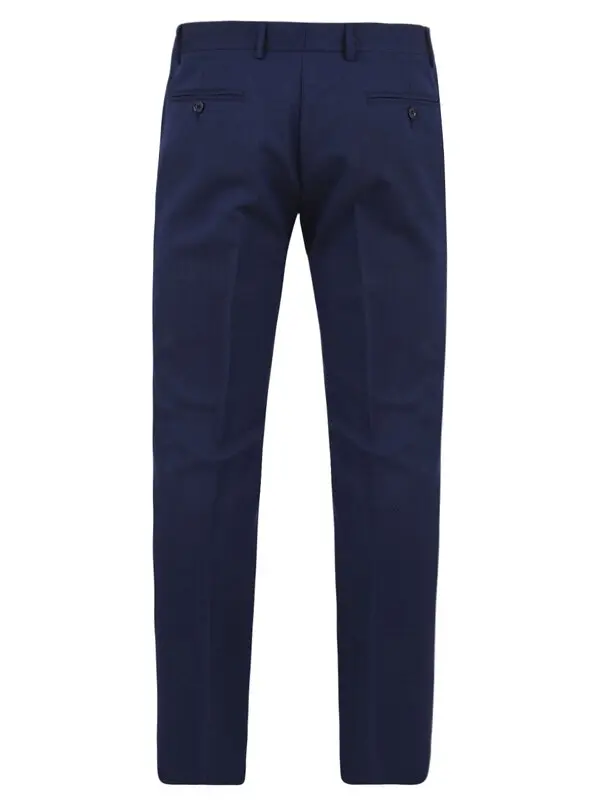 DANIELE ALESSANDRINI Trousers