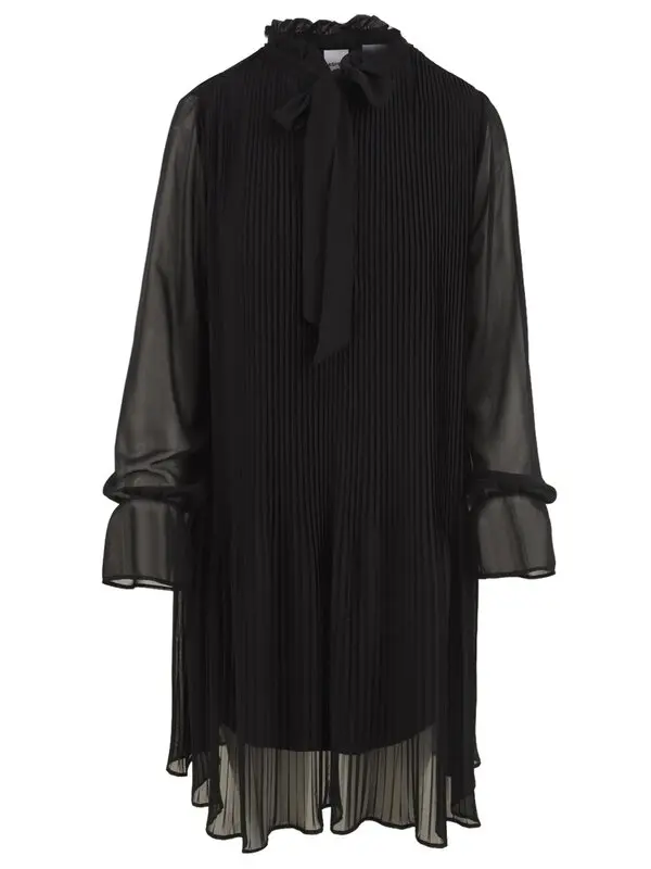 Aspesi Dress - Black