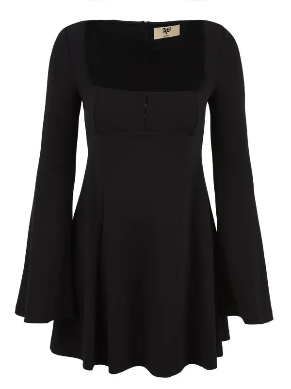 ANIYE BY Mini Dress