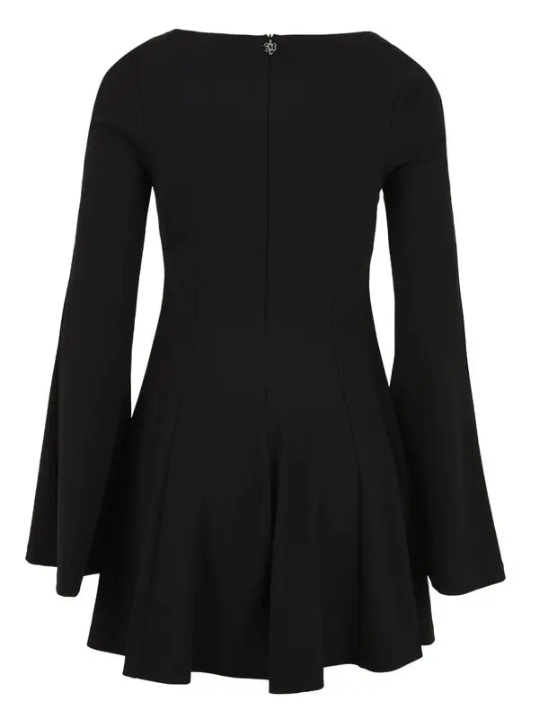 ANIYE BY Mini Dress