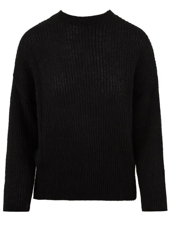 AKEP Pullover Sweater