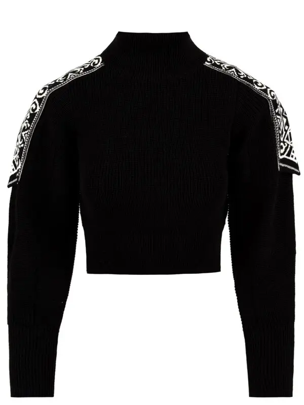 AKEP Sweaters