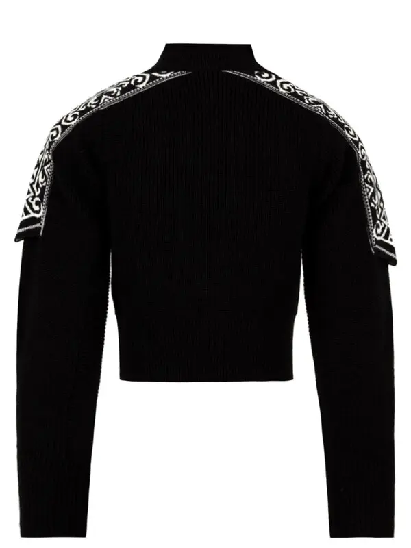 AKEP Sweaters