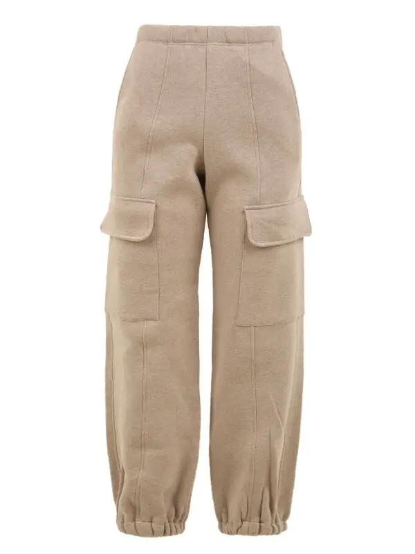 DOUUOD Trousers
