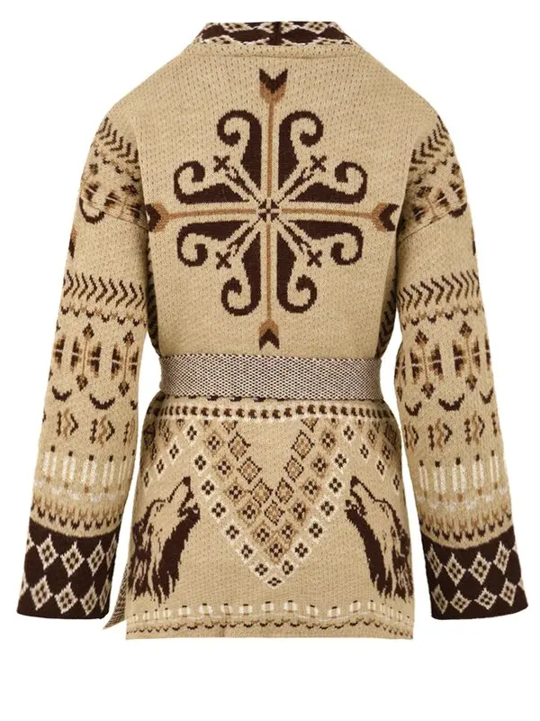AKEP Sweater
