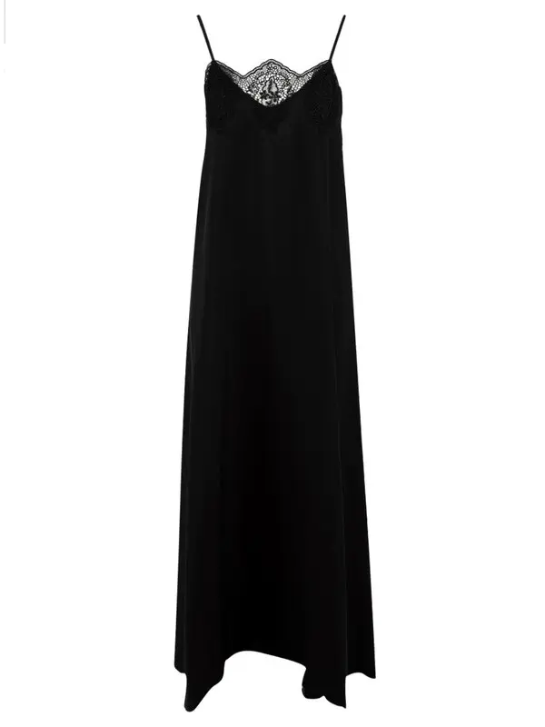 Beatrice B Maxi Dress
