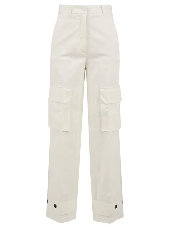 Beatrice B Trousers