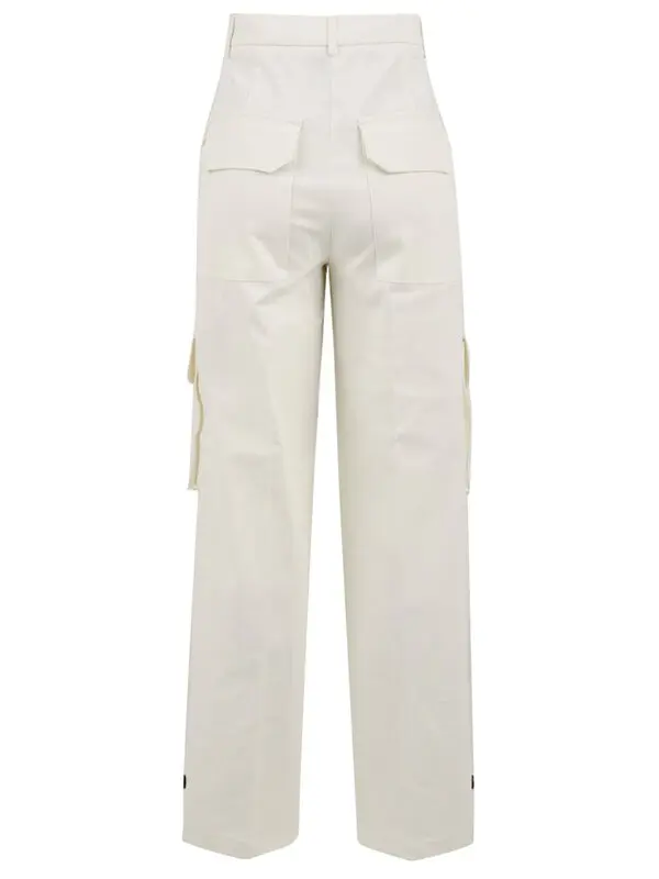 Beatrice B Trousers