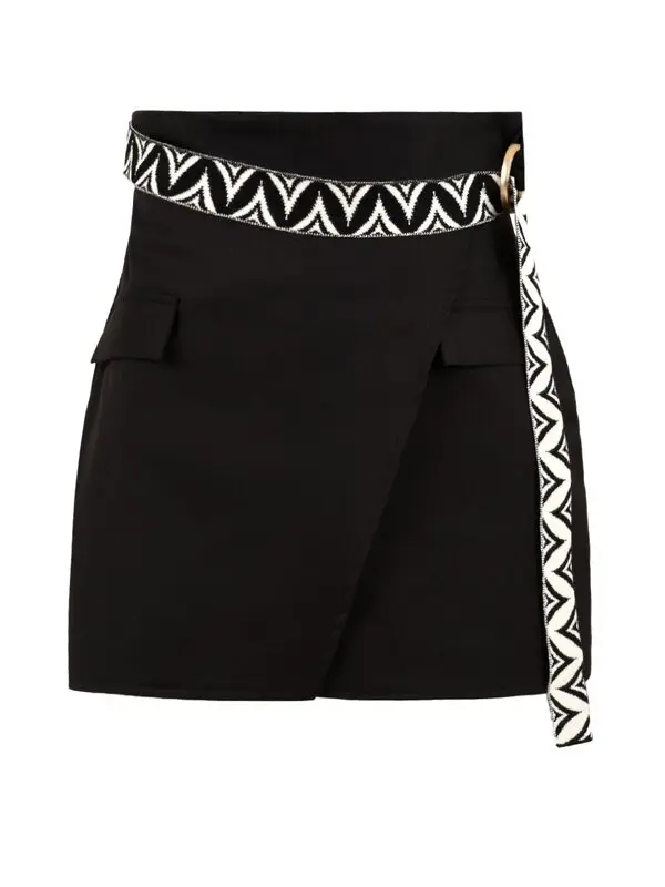 AKEP Skirt