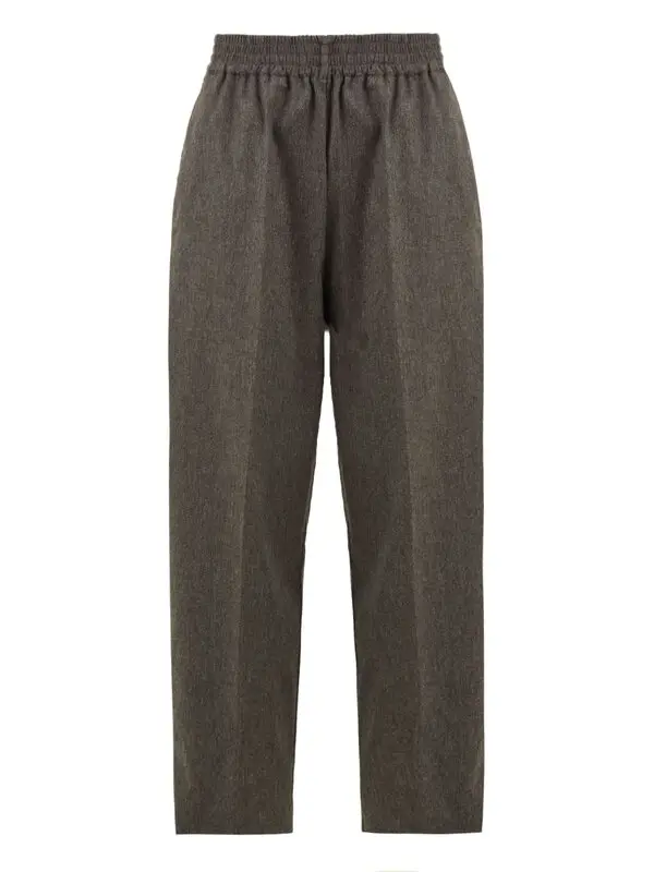 DOUUOD Trousers