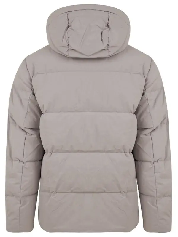 Duvetica Padded Jacket