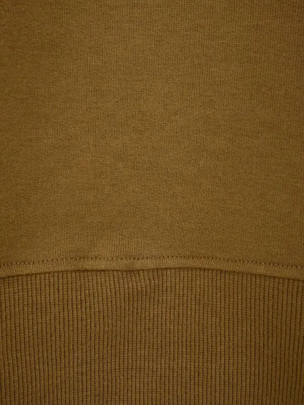 DOUUOD Pullover Sweater