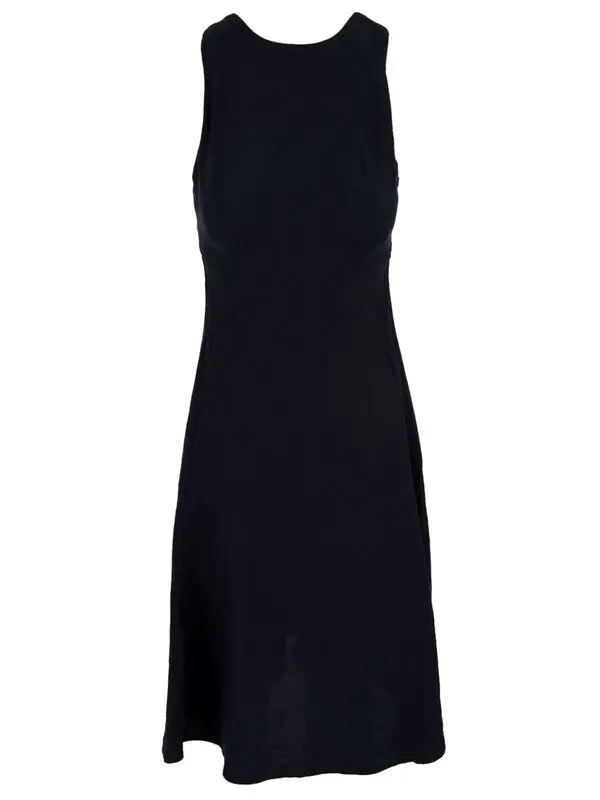 Aspesi Sleeveless Dress