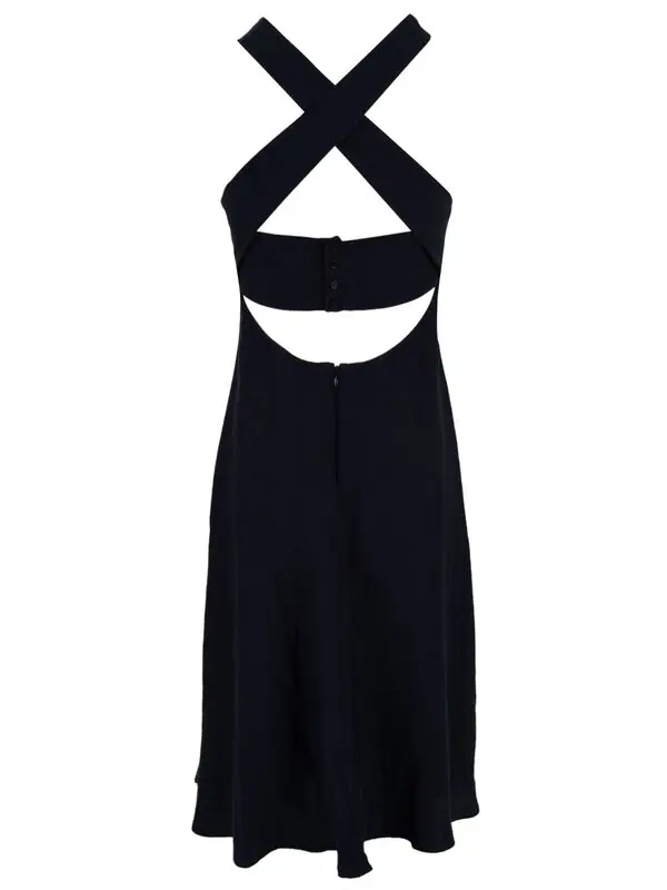 Aspesi Sleeveless Dress