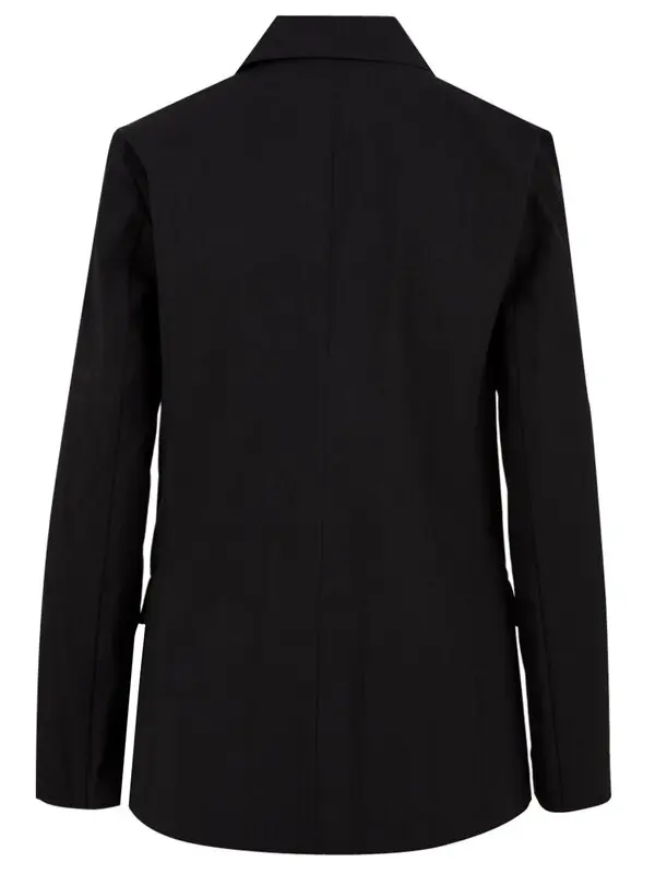 Beatrice B Blazer - Black