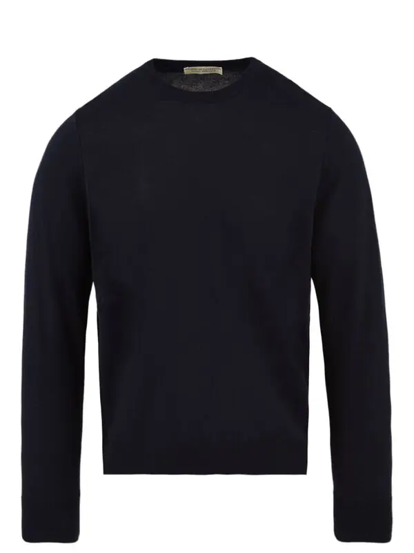 FILIPPO DE LAURENTIIS Sweater - Blue
