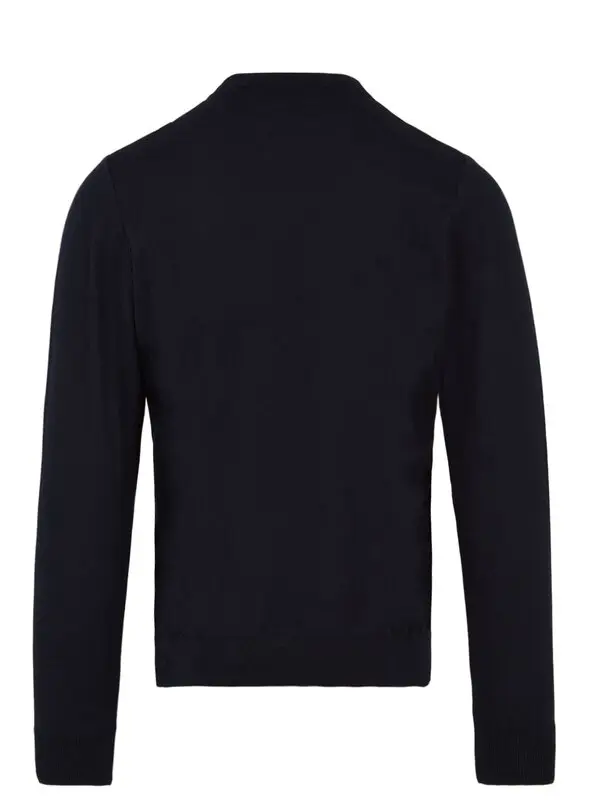 FILIPPO DE LAURENTIIS Sweater - Blue