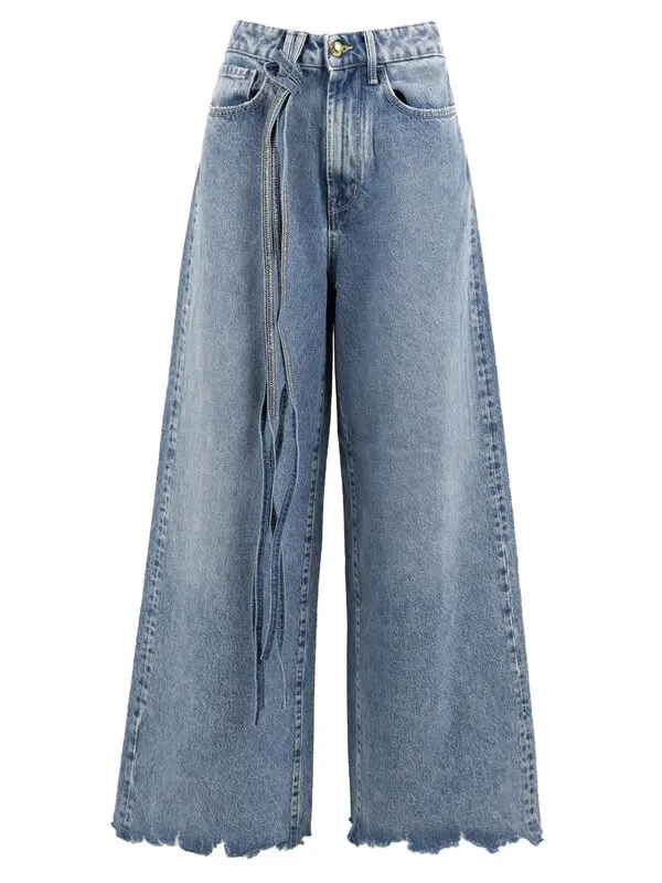 CYCLE Jeans