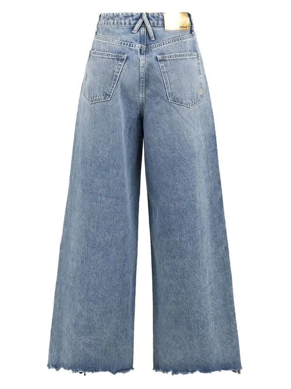 CYCLE Jeans
