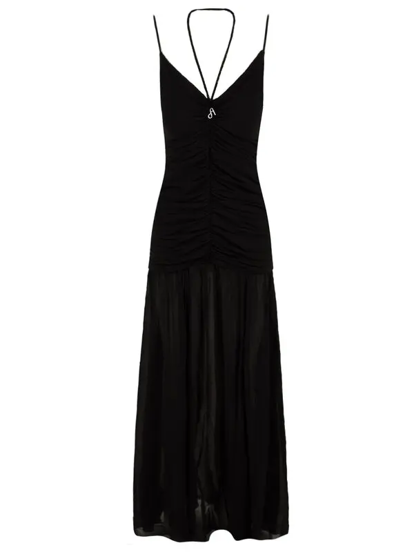 ANIYE BY Dresses