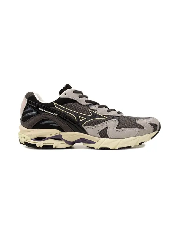 Mizuno Wave Rider 10 Yokai Sneakers