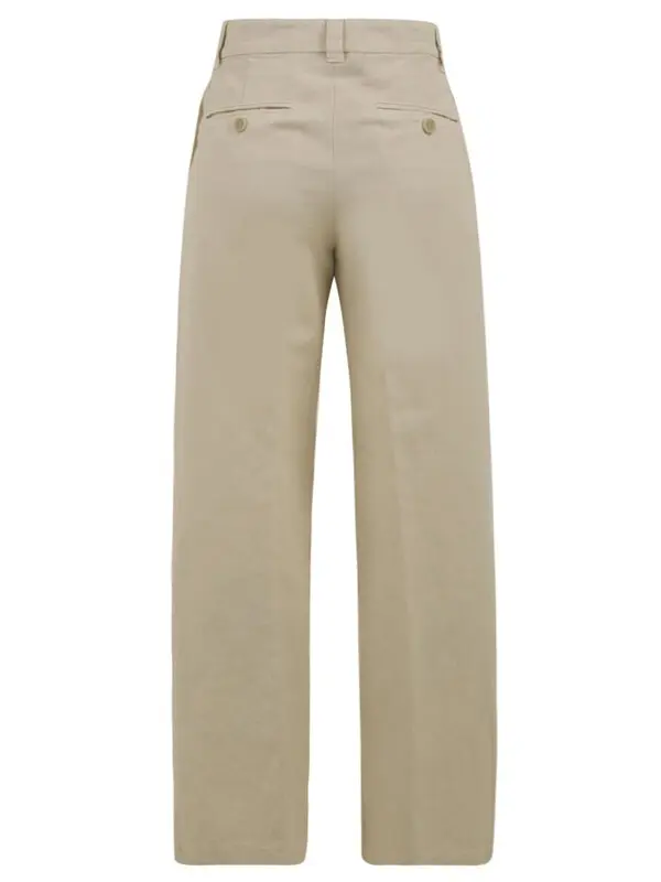 Aspesi Trousers