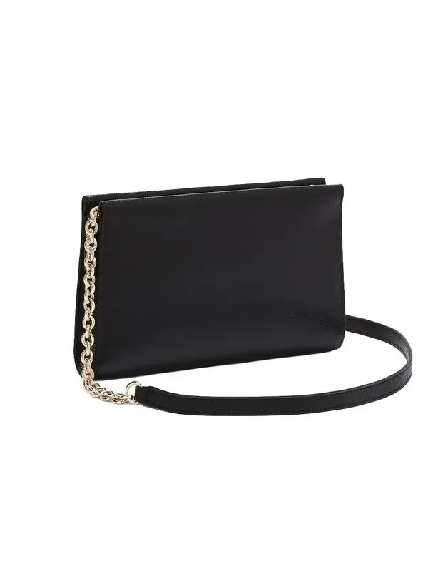 Furla Camelia Mini Shoulder Bag