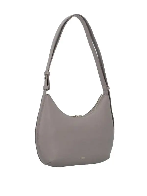 Furla Goccia S Shoulder Bag