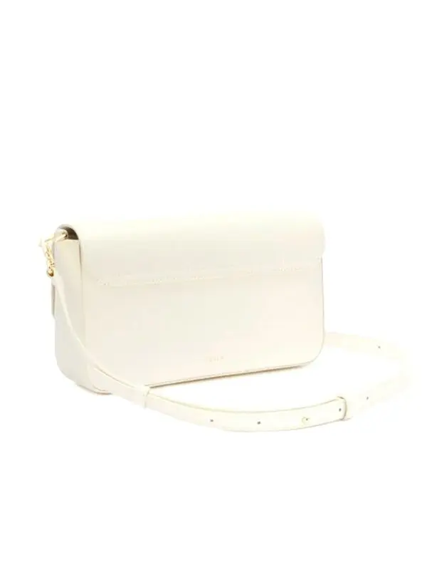 Furla Iride S Shoulder Bag
