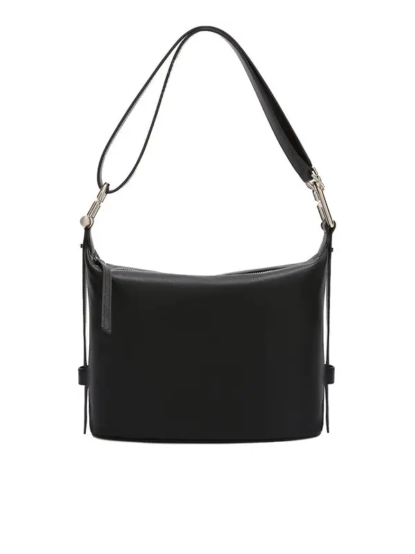 Furla Shoulder Bag