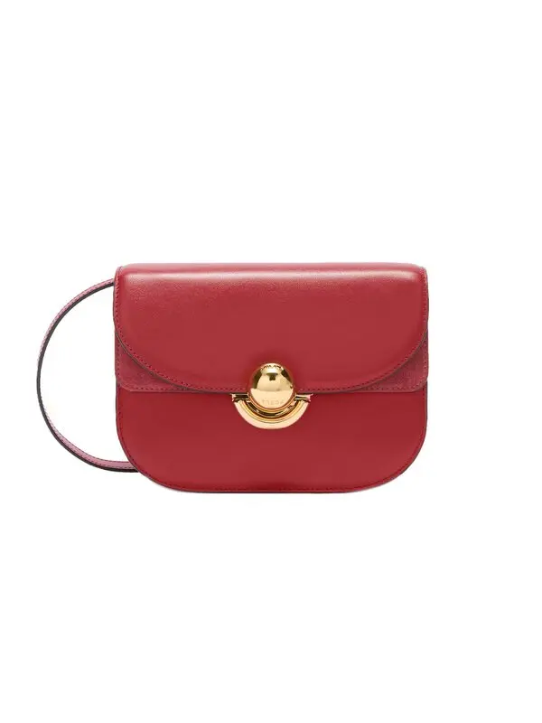 Furla Sfera Crossbody Bag