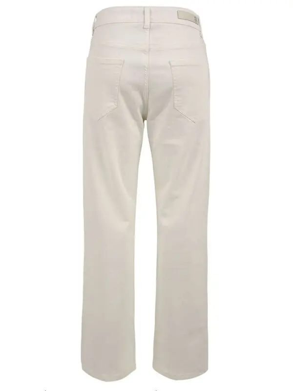 DOUUOD Trousers