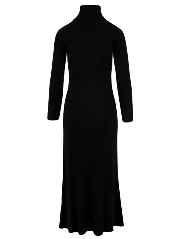 Aspesi Dress - Black