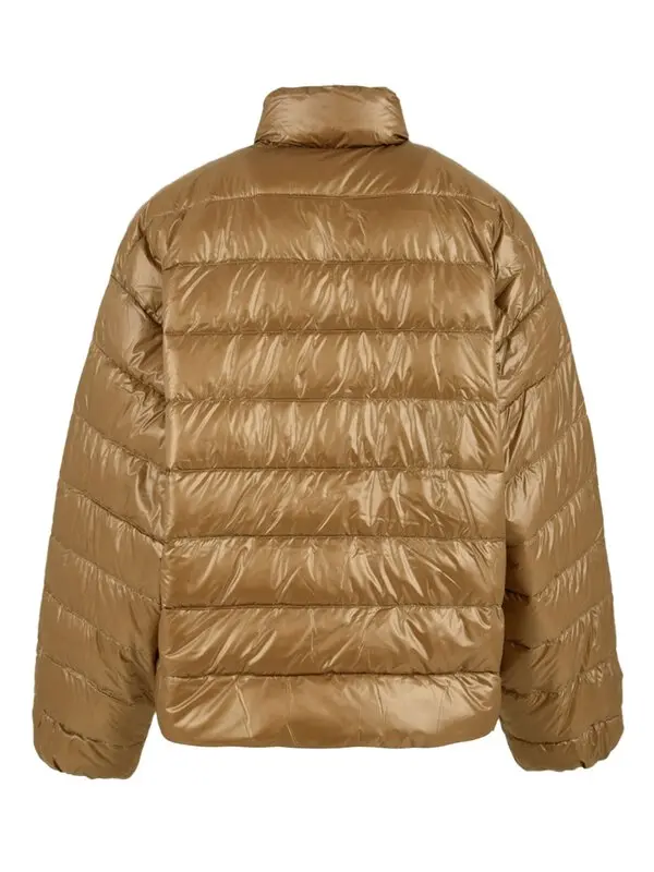 Aspesi Padded Jacket