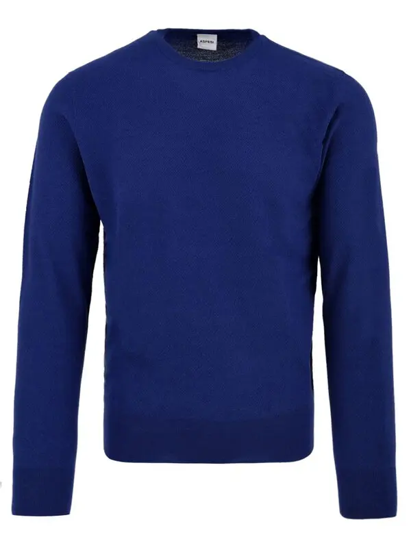 Aspesi Sweaters