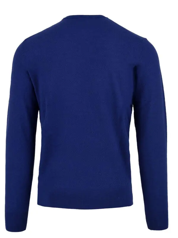 Aspesi Sweaters
